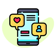 Services-2-UI-UX-Design-Icon – SICOM Urgence
